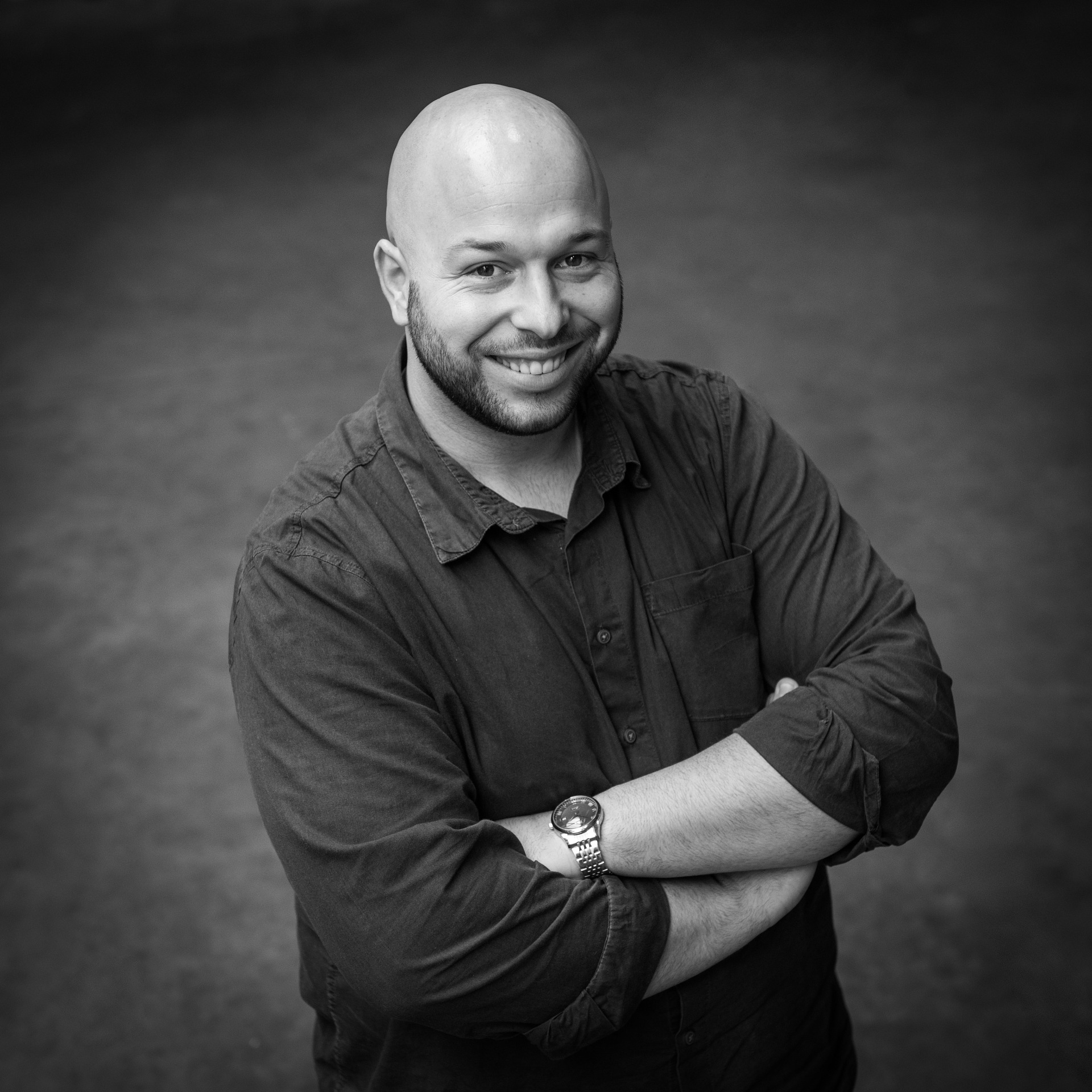 Onze mensen | Joalpe International retail oplossingen